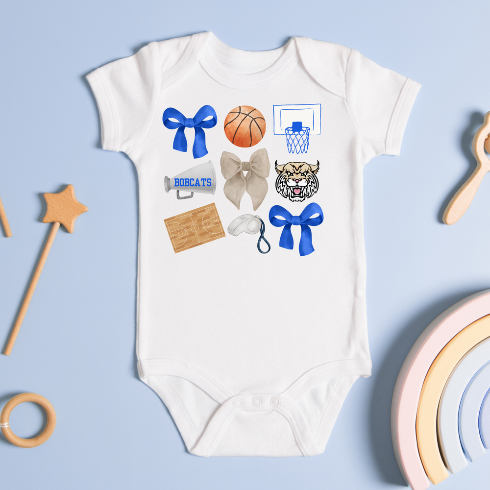 Perfectly Pressed KY